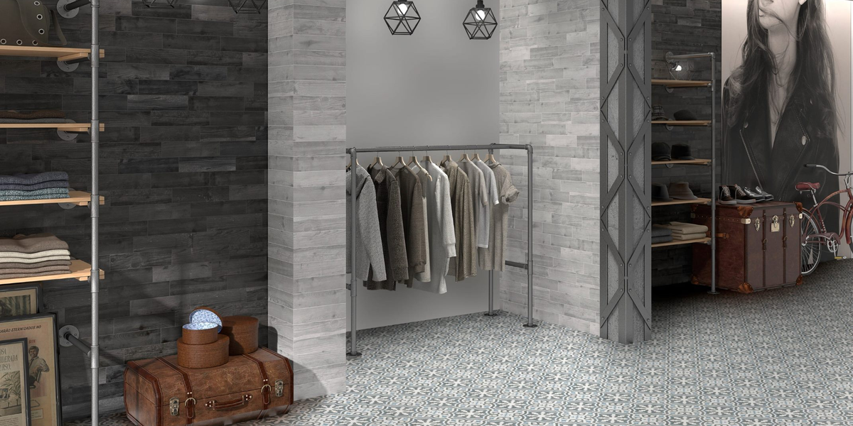 DB Decor Tiles — Pudlo South Africa