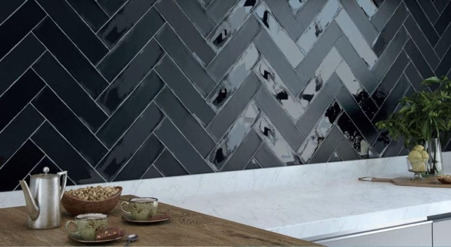DB Tiles — Pudlo South Africa