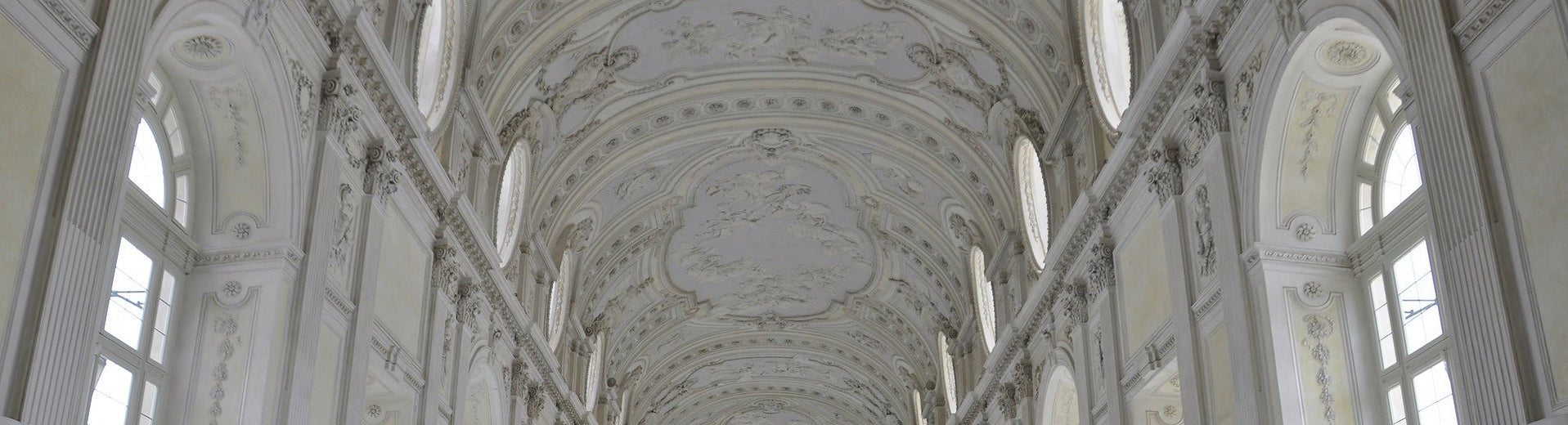 Pudlo | Cornice — Pudlo South Africa