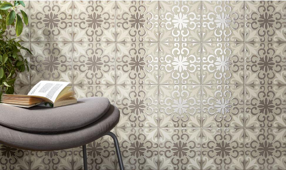 Designers Choice — Pudlo South Africa