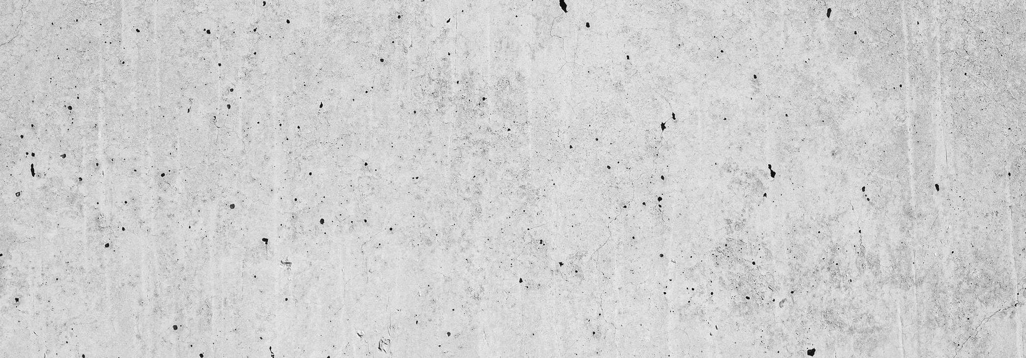 Pudlo | Cement Admixtures & Cleaners — Pudlo South Africa