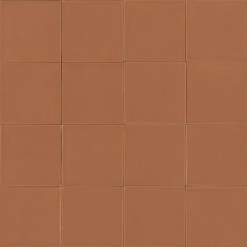 Marazzi - Confetto Mattone Tile — Pudlo South Africa