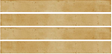 DB Graffiti Beige Tile — Pudlo South Africa