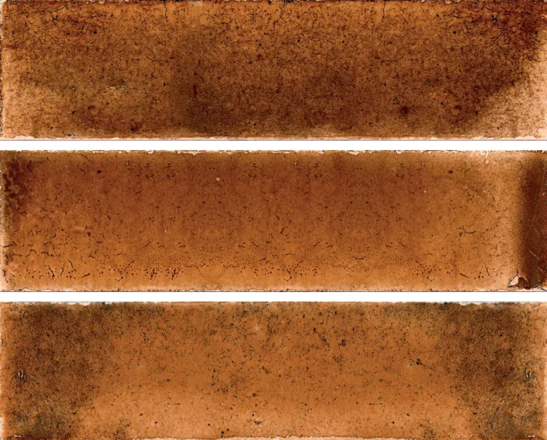 DB - Jazba Caramel Subway Tile — Pudlo South Africa