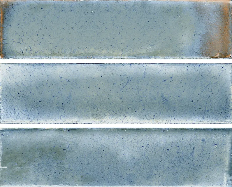 DB - Jazba Sky Subway Tile — Pudlo South Africa