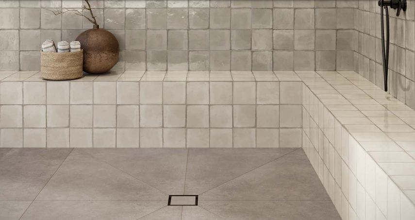 DB Tiles — Pudlo South Africa