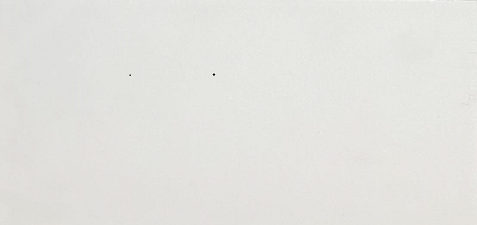 Gail - Ceramic Grey Tile — Pudlo South Africa