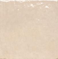 Elios Clay Linen Tile — Pudlo South Africa