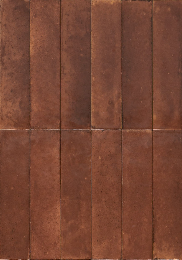 Marazzi - Lume Caramel Tile — Pudlo South Africa