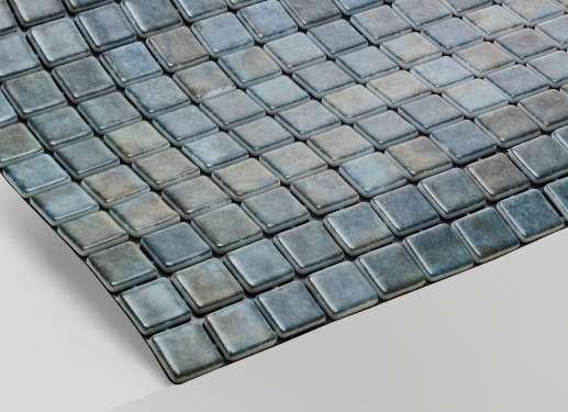 Reviglass - Karma Aloha Mosaic — Pudlo South Africa