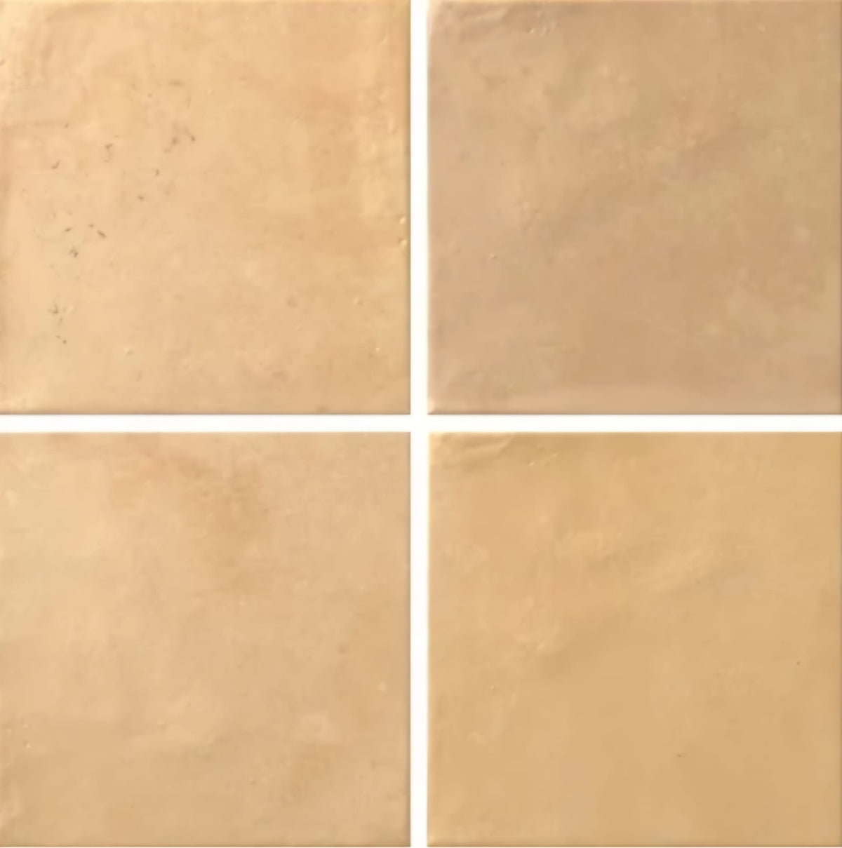 DB - Agadir Cotto Oscuro Matt Tile — Pudlo South Africa
