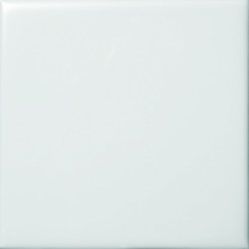 JT - Essence White Matt Tile — Pudlo South Africa