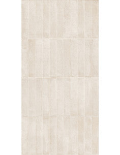 Marazzi - Artcraft Pomice Subway Tile — Pudlo South Africa