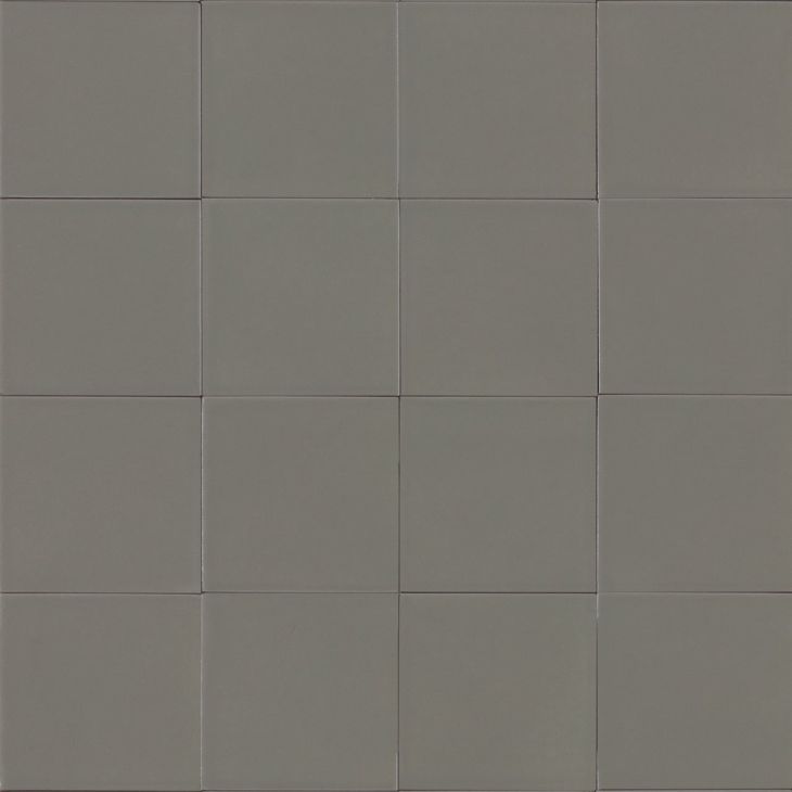 Marazzi - Confetto Avio Tile — Pudlo South Africa