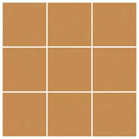 TS - Surfaces Saffron Matt Tile — Pudlo South Africa