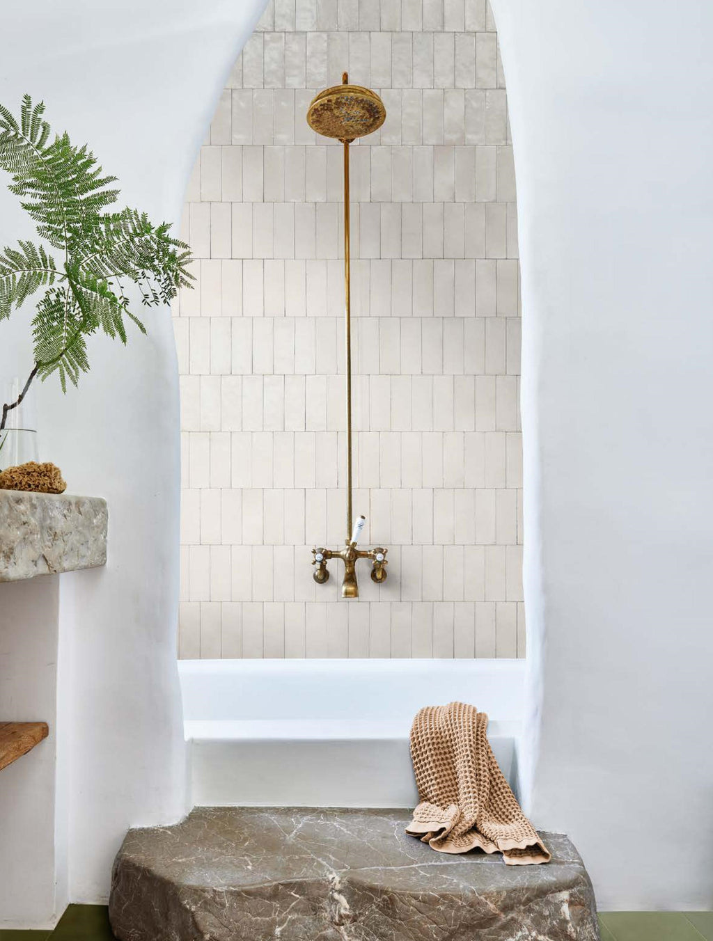 Metro — Pudlo South Africa