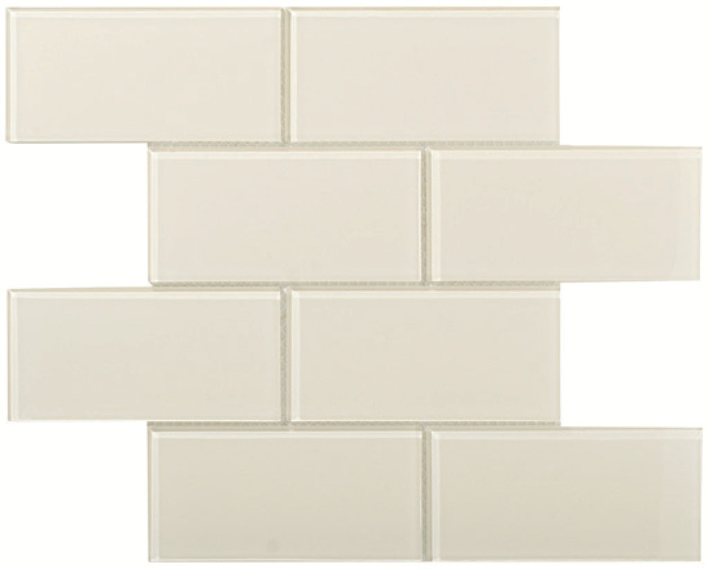 Metro — Pudlo South Africa