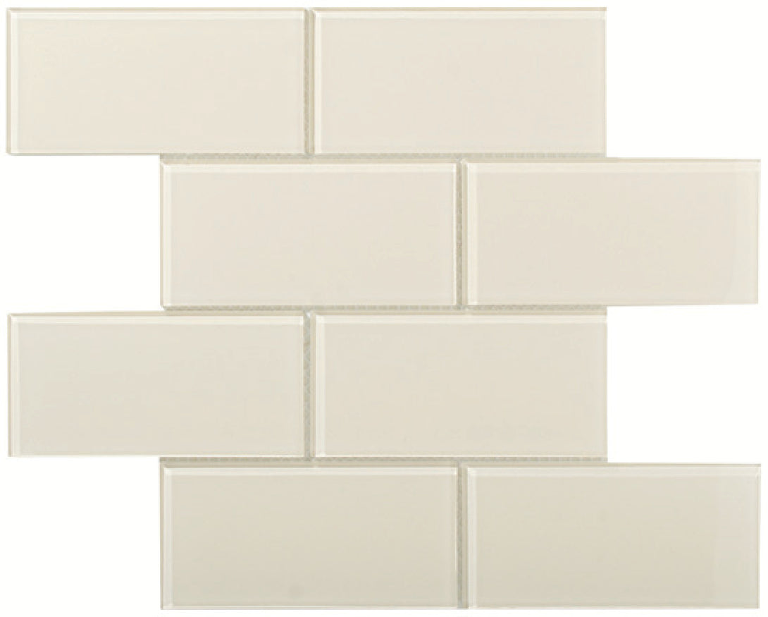 Metro — Pudlo South Africa