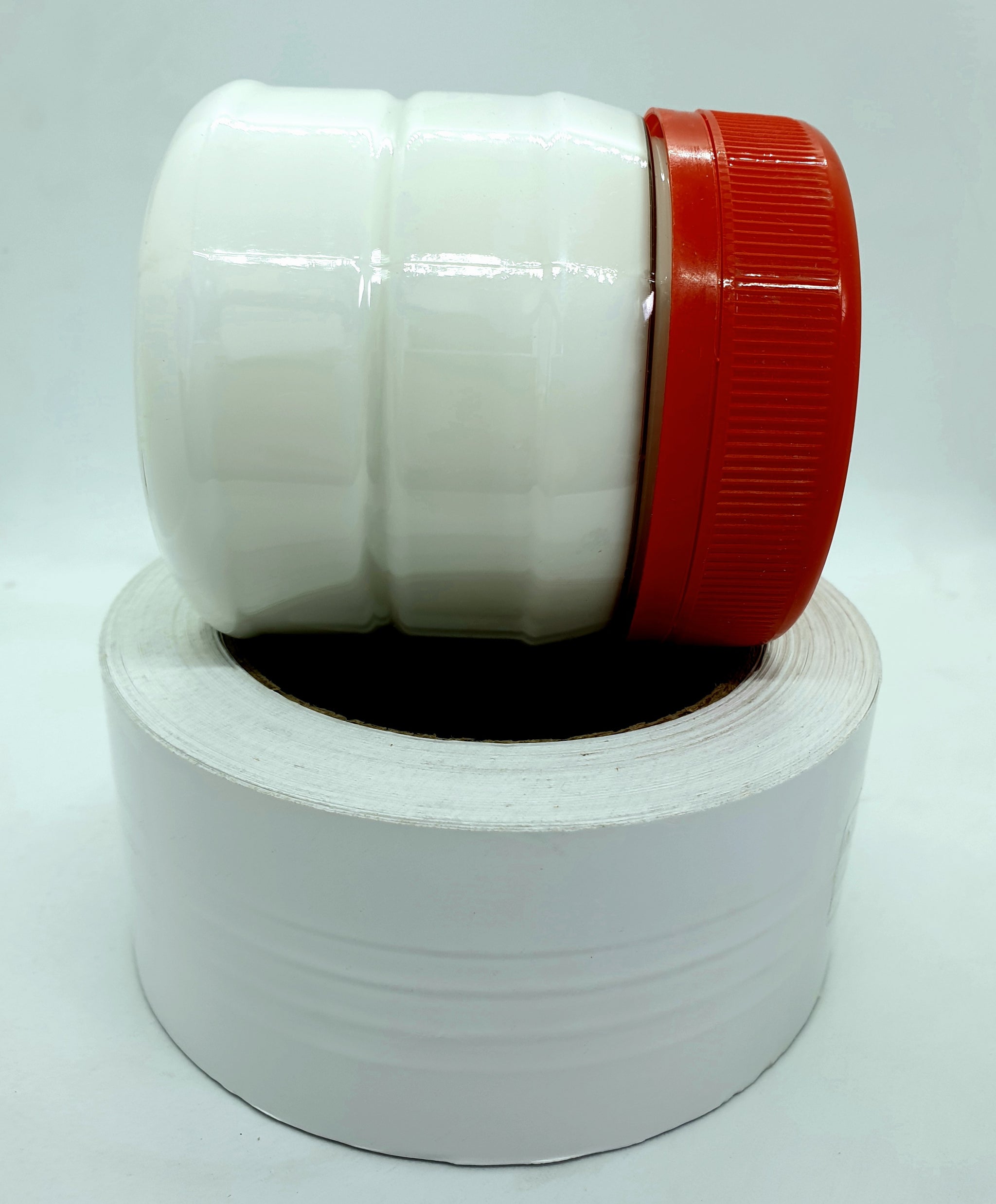 Ceiling & Partitioning — Pudlo South Africa