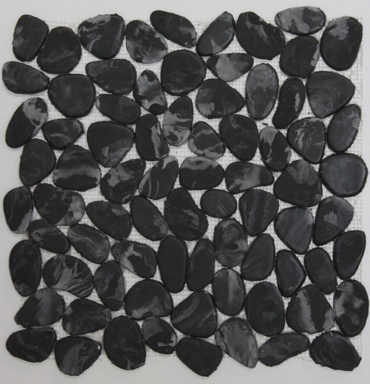 CA - Pompeii Pebble Mosaic — Pudlo South Africa