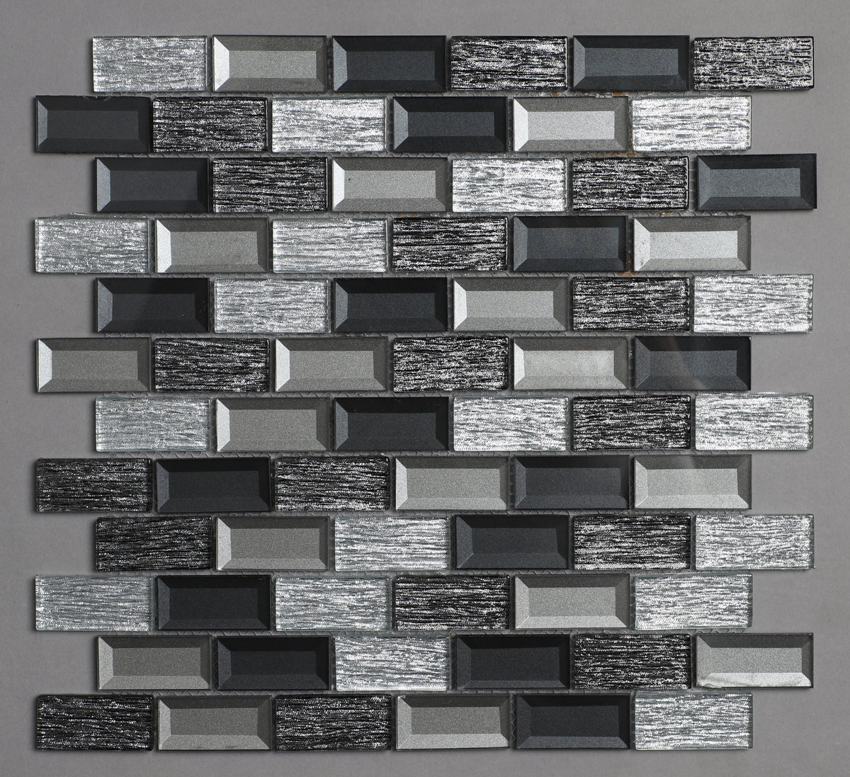 CA - Galaxy Brick — Pudlo South Africa