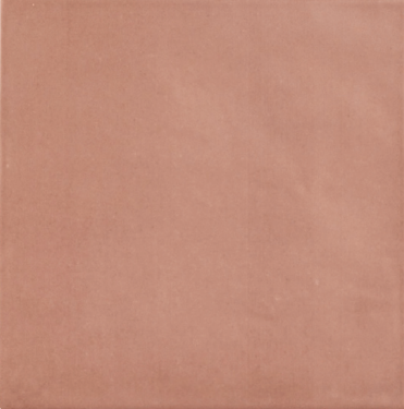 Decobella - Contemporary Rose Ash Tile — Pudlo South Africa