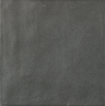 Decobella - Contemporary Obsidian Tile — Pudlo South Africa