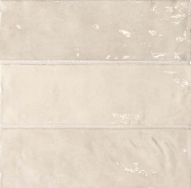 Decobella - Riviera Subway Wheat Tile — Pudlo South Africa