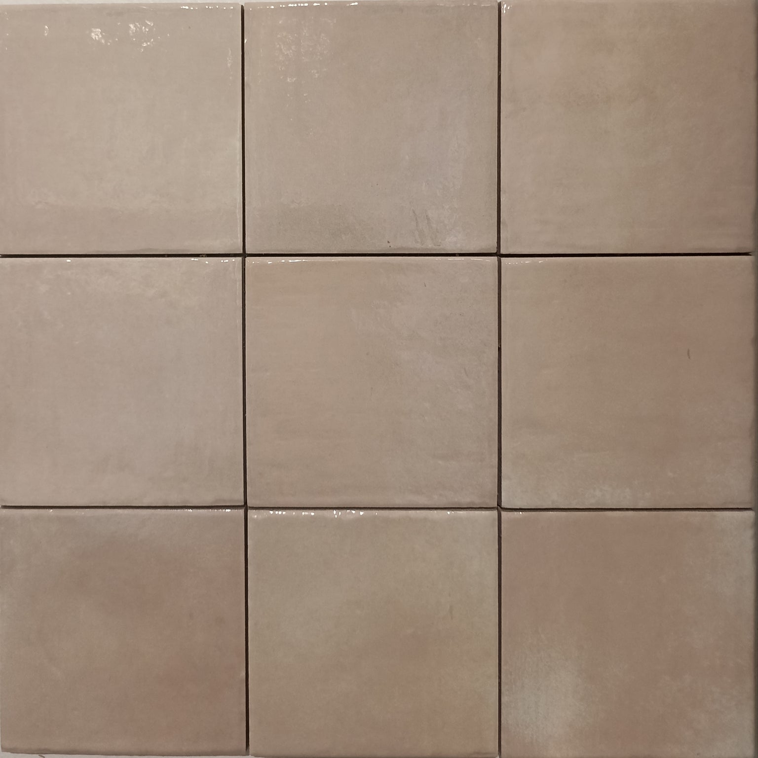 Elios Clay Range — Pudlo South Africa