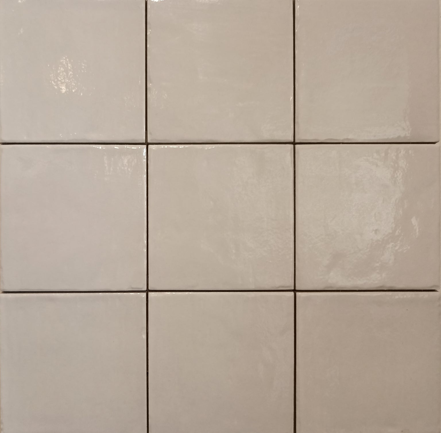 Elios Clay Range — Pudlo South Africa