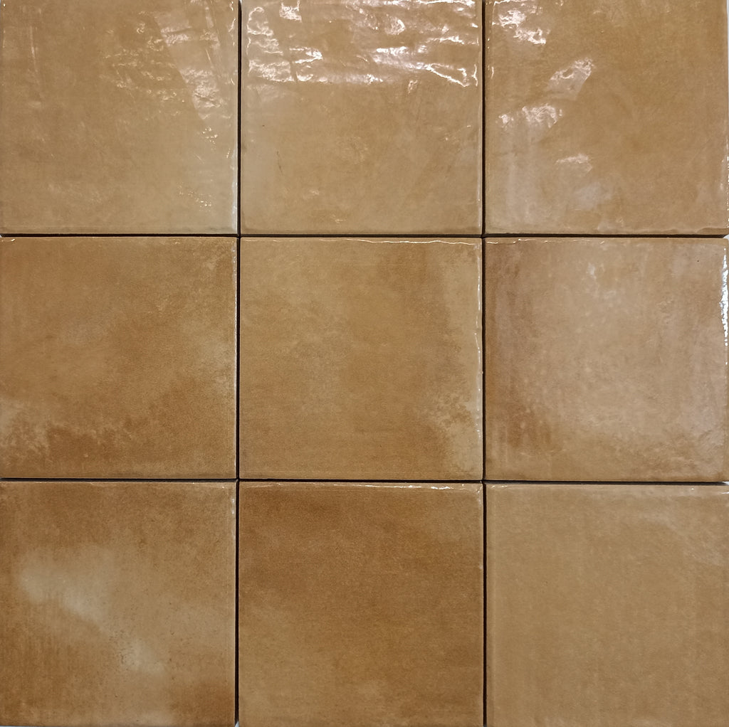 Elios Clay Range — Pudlo South Africa