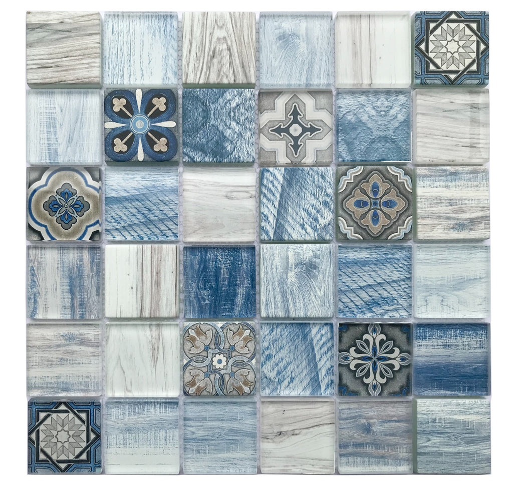 CW Range — Pudlo South Africa