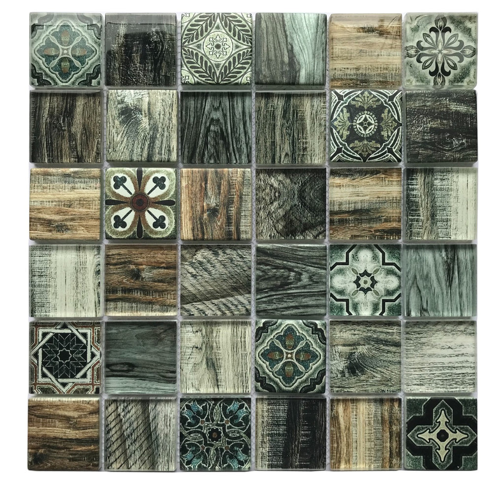 Designers Choice — Pudlo South Africa