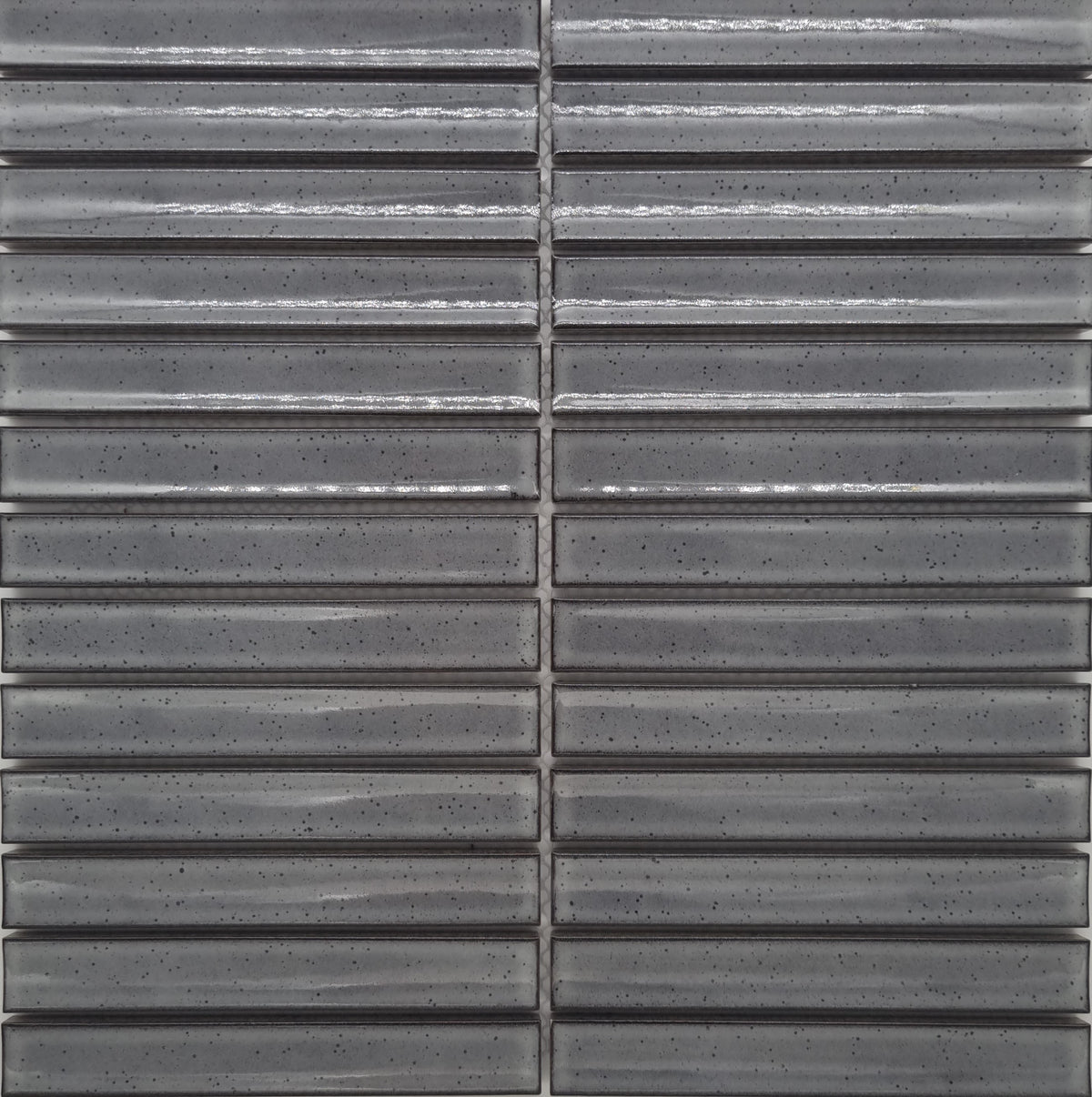 GS - Kit Kat Smoke Mosaic — Pudlo South Africa