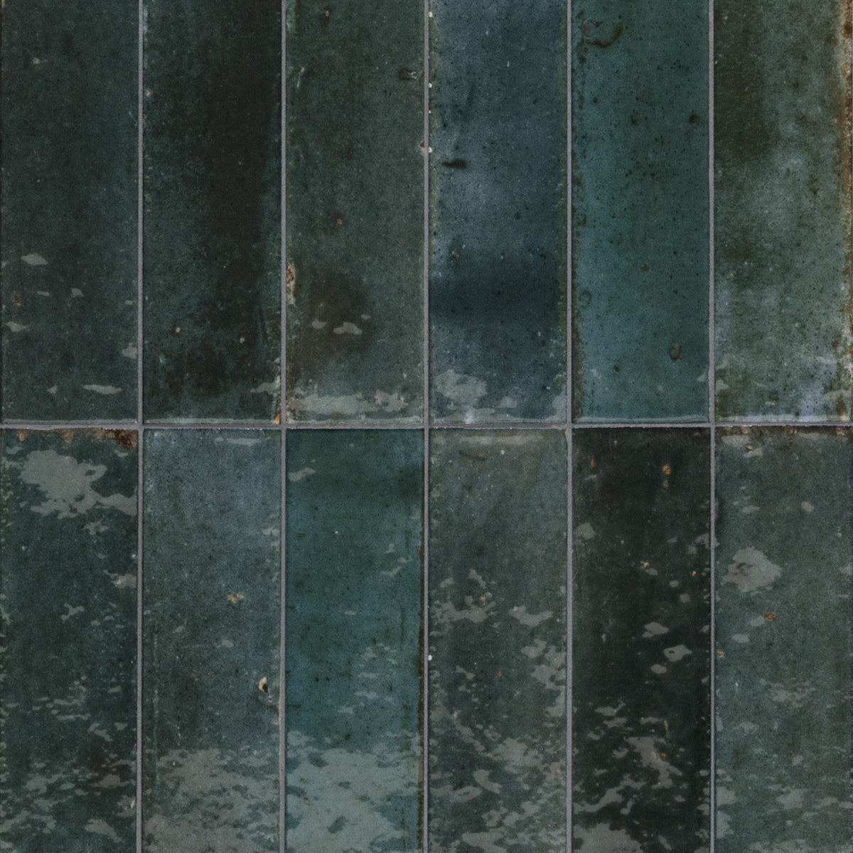 Marazzi - Lume Blue Tile — Pudlo South Africa