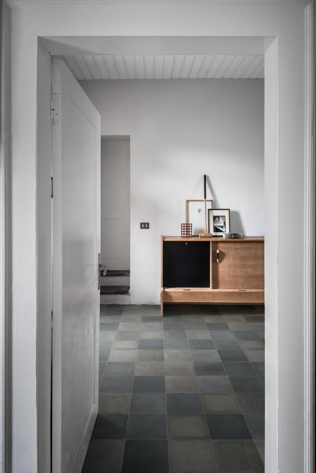 Marazzi D-Segni Tiles — Pudlo South Africa