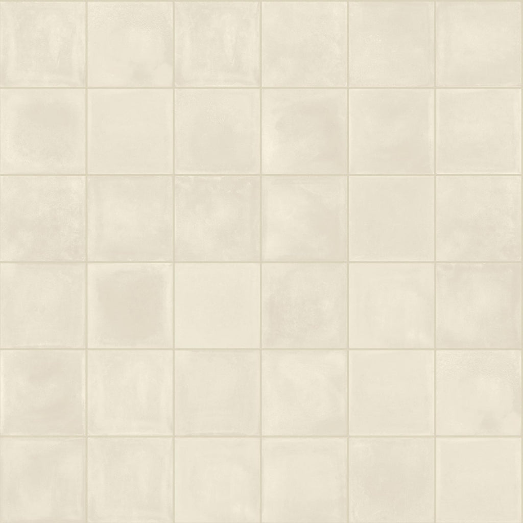 Marazzi D-Segni Tiles — Pudlo South Africa