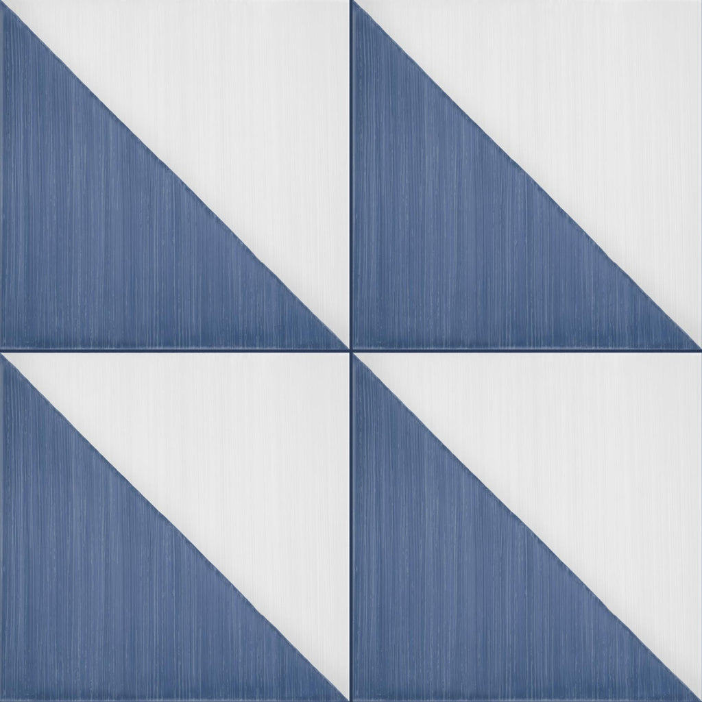 Marazzi - Decor Tiles — Pudlo South Africa
