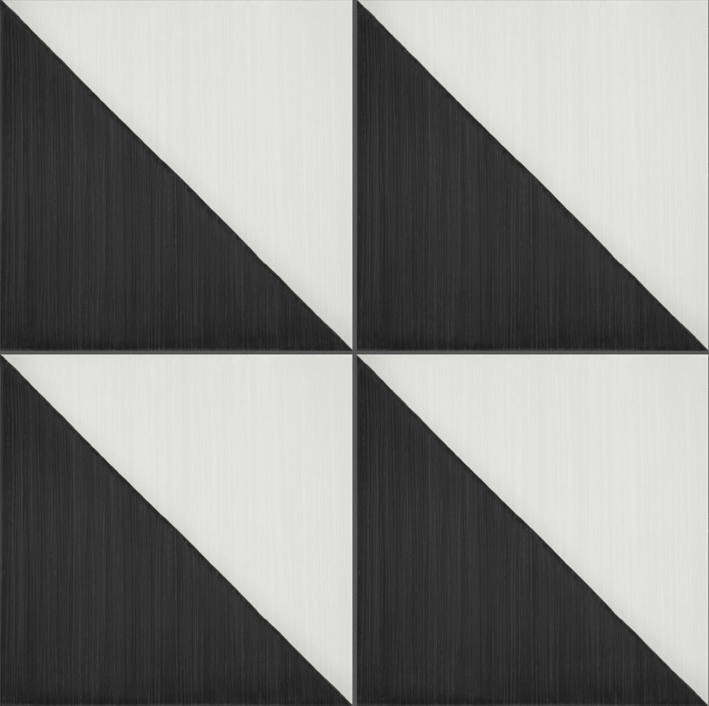 Marazzi - Decor Tiles — Pudlo South Africa