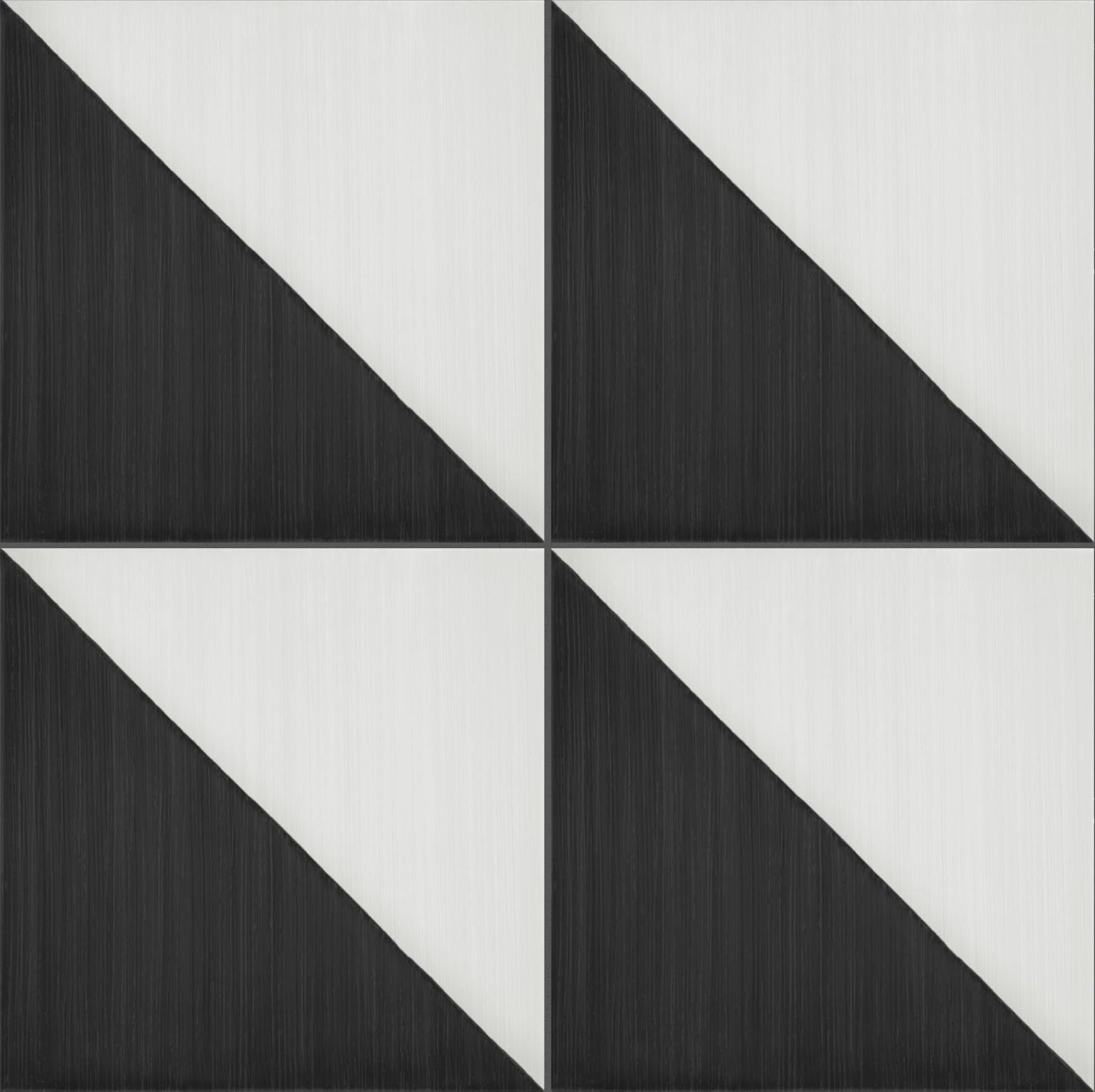 Marazzi - Decor Tiles — Pudlo South Africa