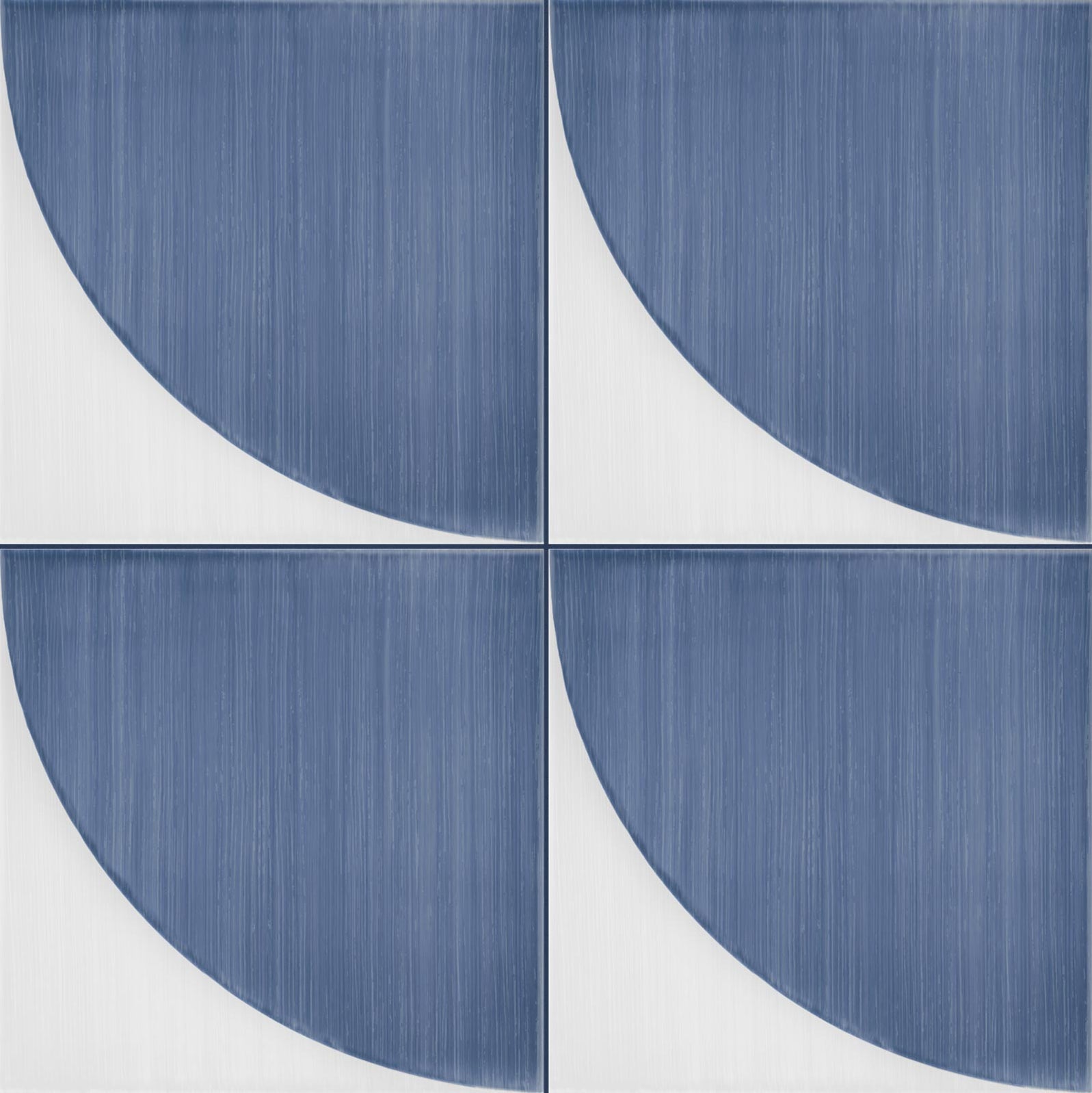 Marazzi - Decor Tiles — Pudlo South Africa