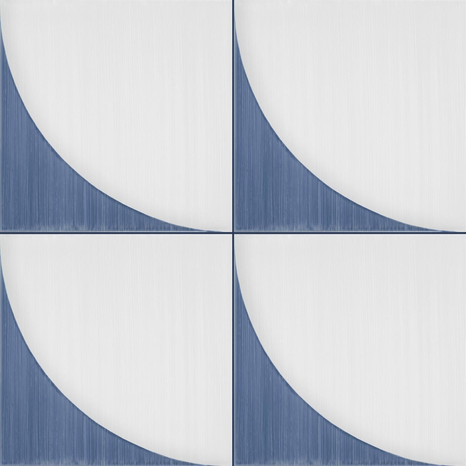 Marazzi - Decor Tiles — Pudlo South Africa
