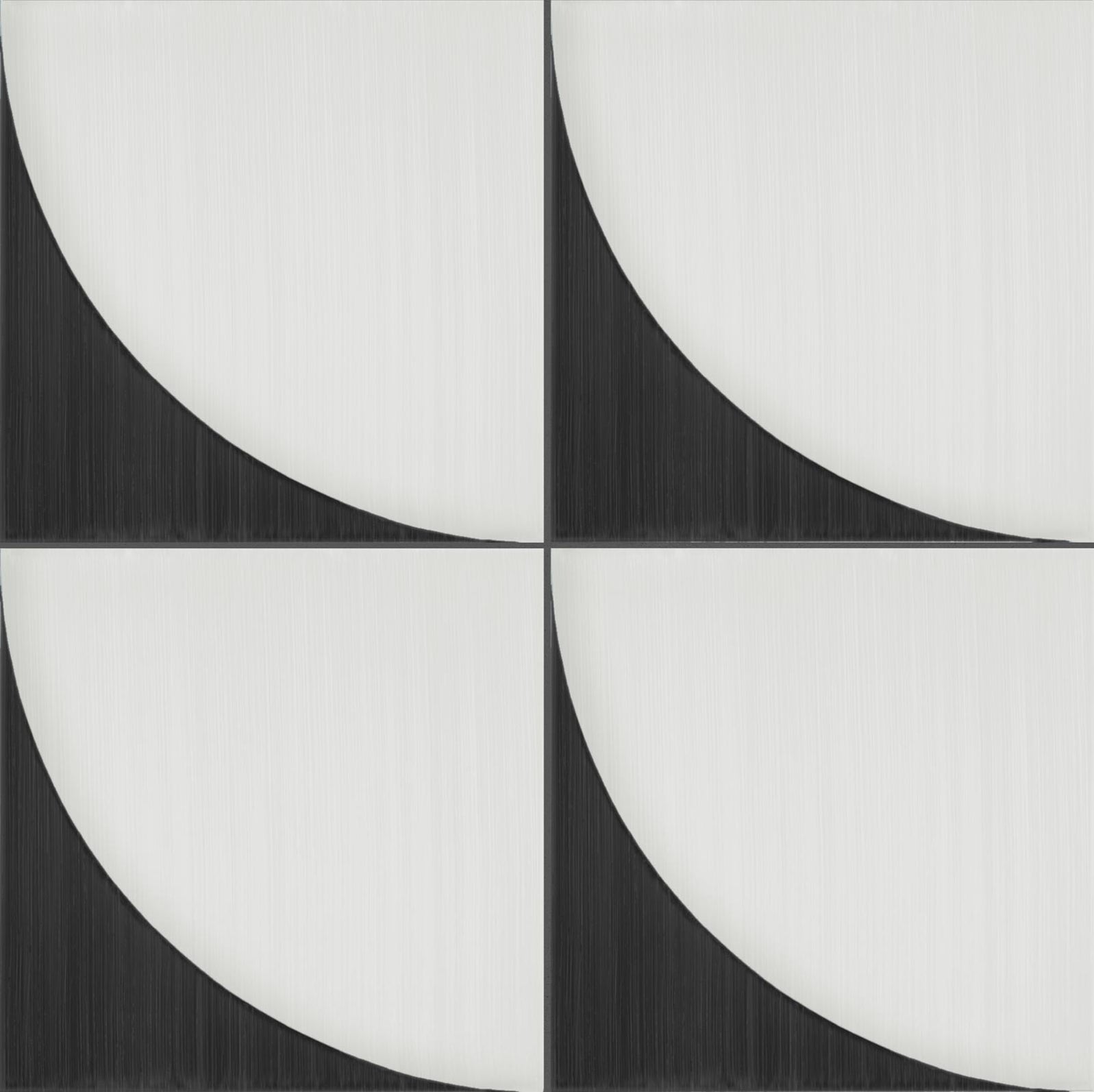Marazzi - Decor Tiles — Pudlo South Africa