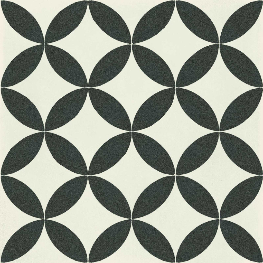 Marazzi - Decor Tiles — Pudlo South Africa