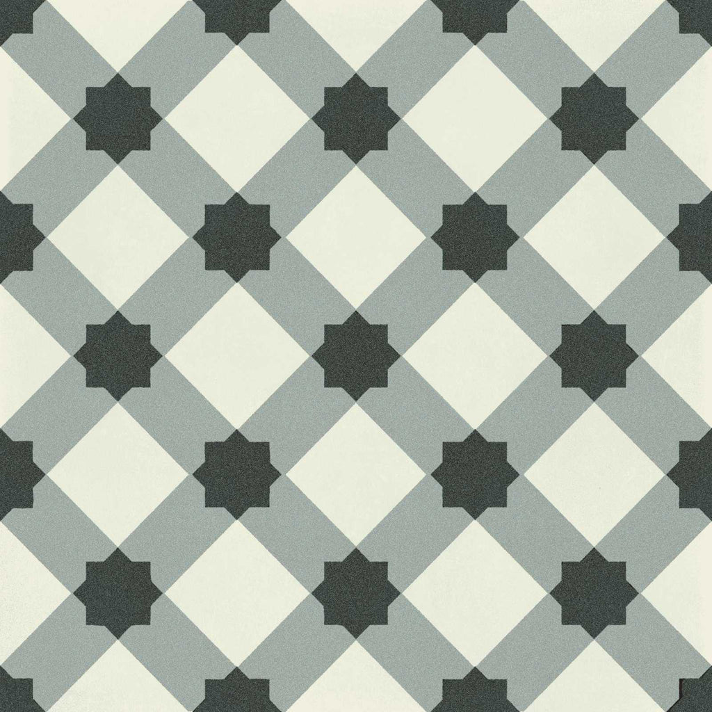 Marazzi - Decor Tiles — Pudlo South Africa