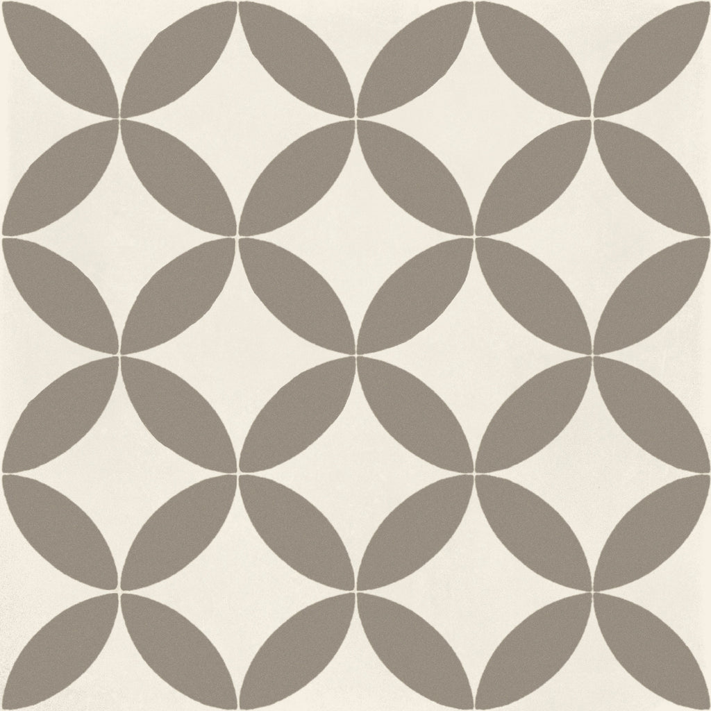 Marazzi - Decor Tiles — Pudlo South Africa