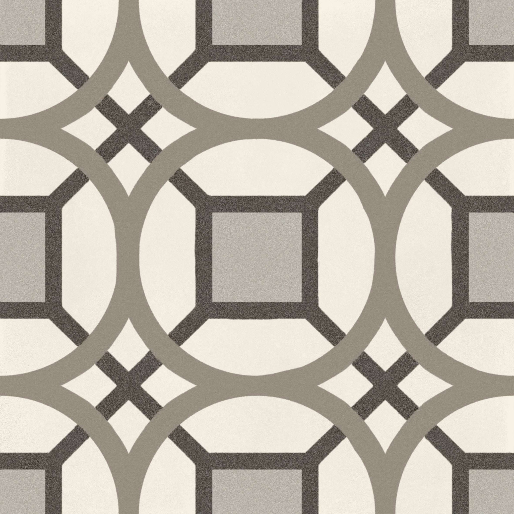 Marazzi - Decor Tiles — Pudlo South Africa