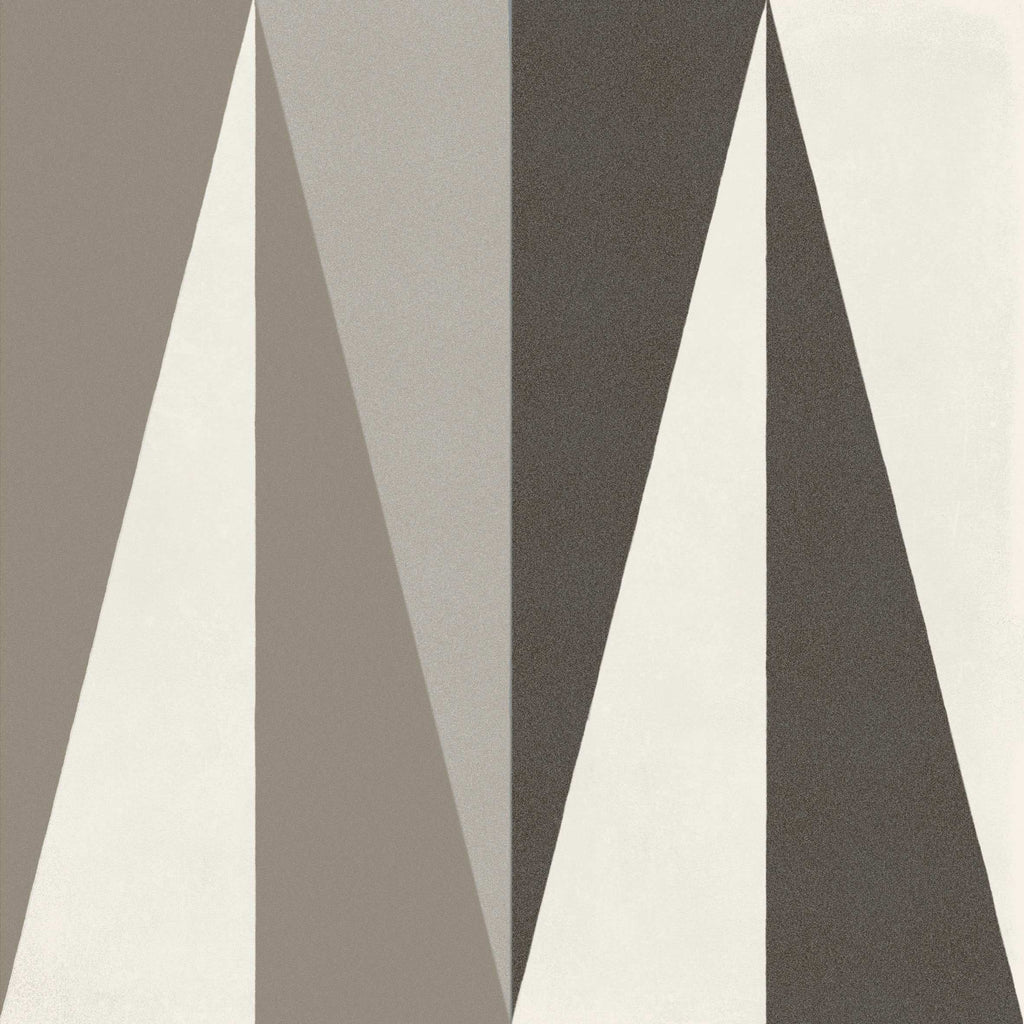 Marazzi - Decor Tiles — Pudlo South Africa