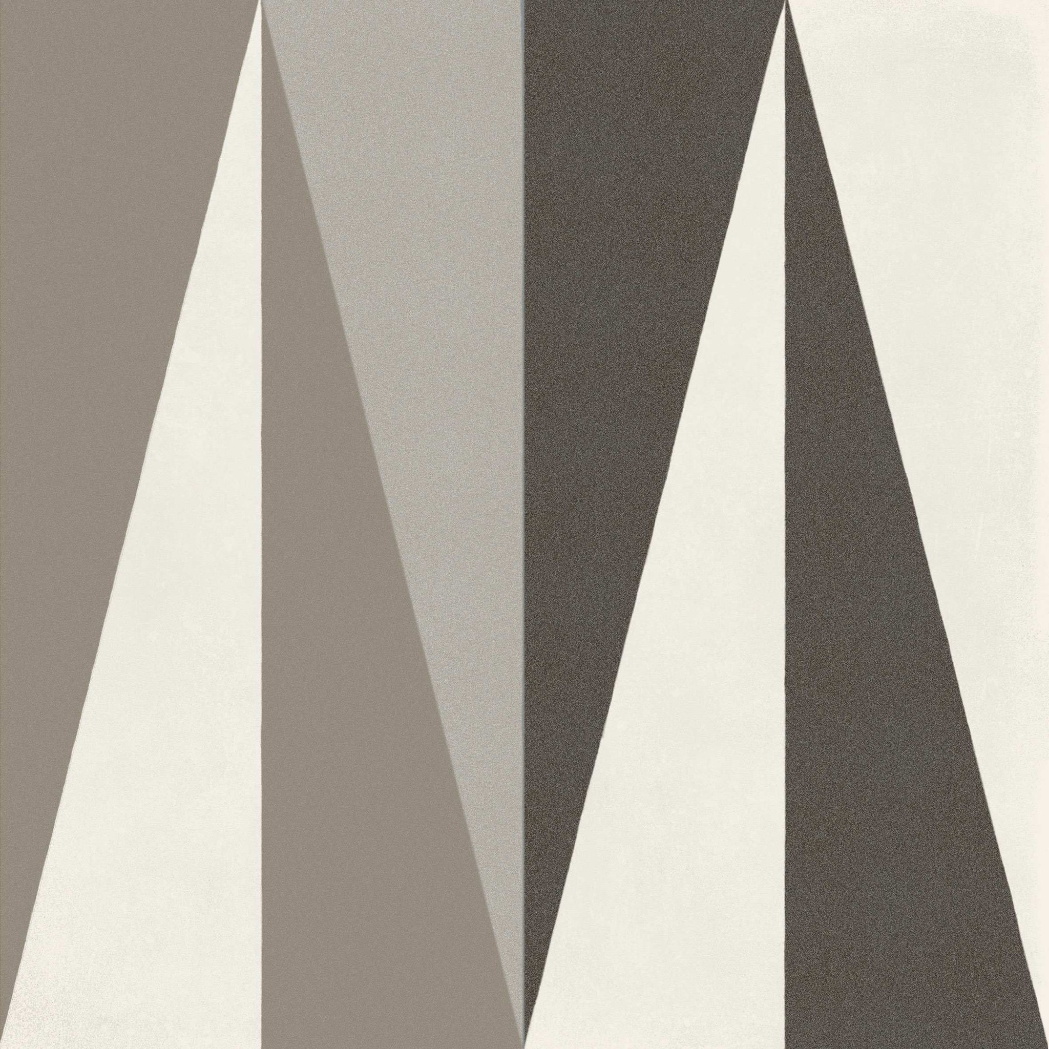 Marazzi - Decor Tiles — Pudlo South Africa