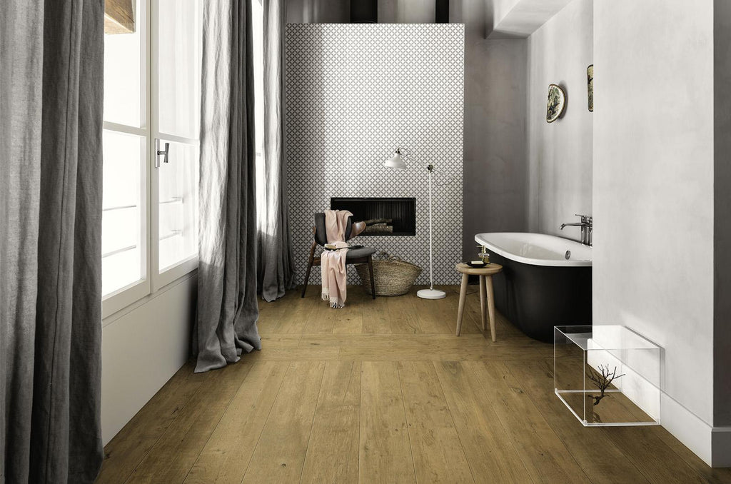 Marazzi - Decor Tiles — Pudlo South Africa